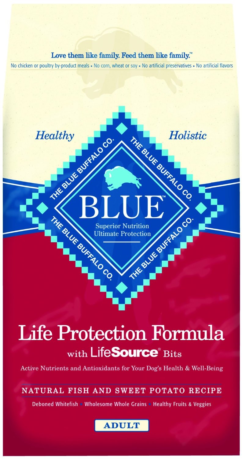 Wellness Dog Food: Reviews and Ratings | HealthierDogs.com